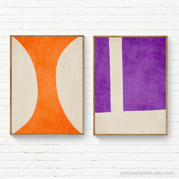 Simple Art Print - Etsy