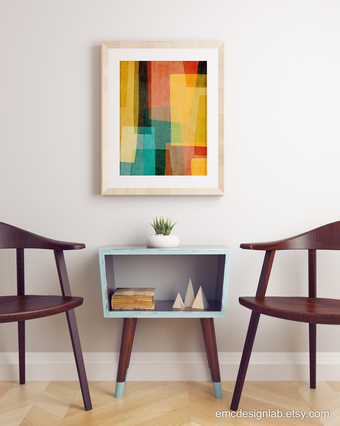 Abstract Unique Modern Wall Art Living Room Abstract Art - Etsy