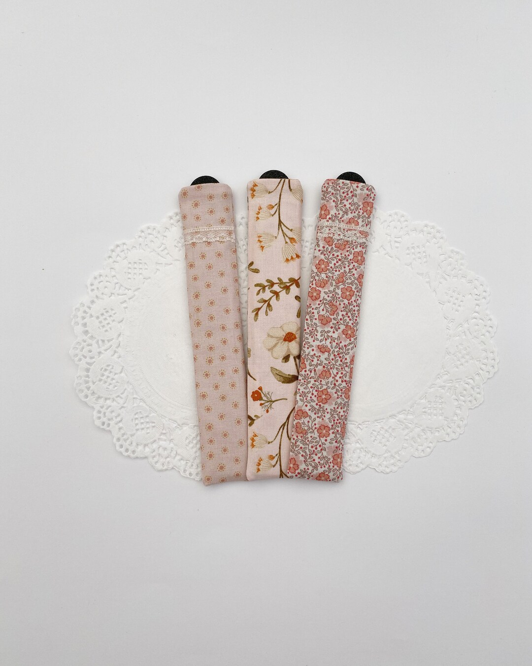 Nail File Holder NEW - Etsy
