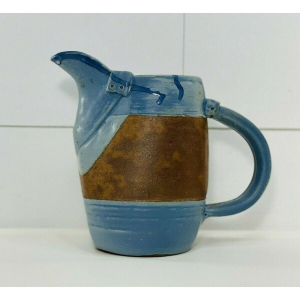 Western Pottery - Etsy