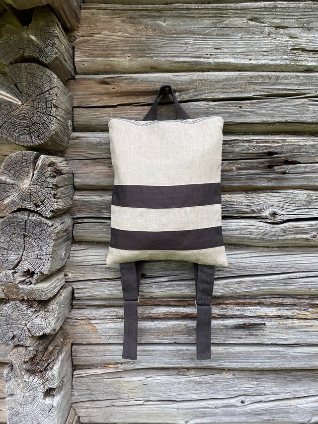 LinenStyle - Etsy Singapore