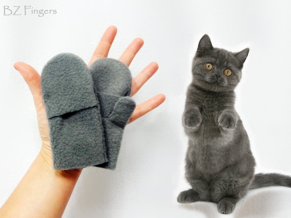 Toddler gloves uk store