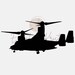 V22 Osprey, USMC, Marines, USMC Osprey, Air Crew, V22, Osprey, Aircraft ...