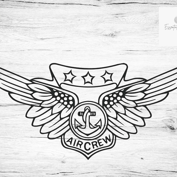 Marines Corps Sublimation - Etsy