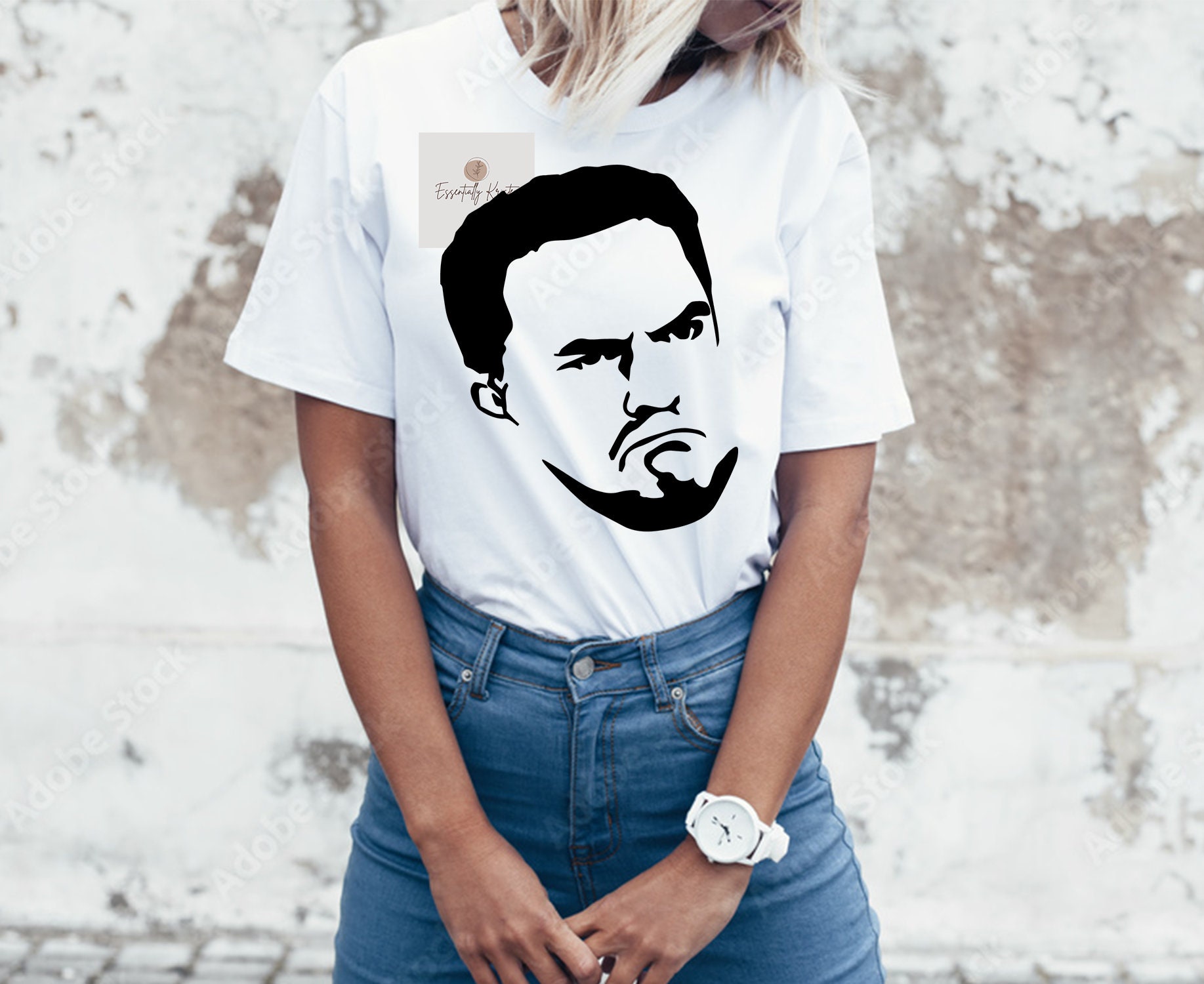 Nick Miller Digital File, New Girl, Nick Miller New Girl, Jessica Day ...