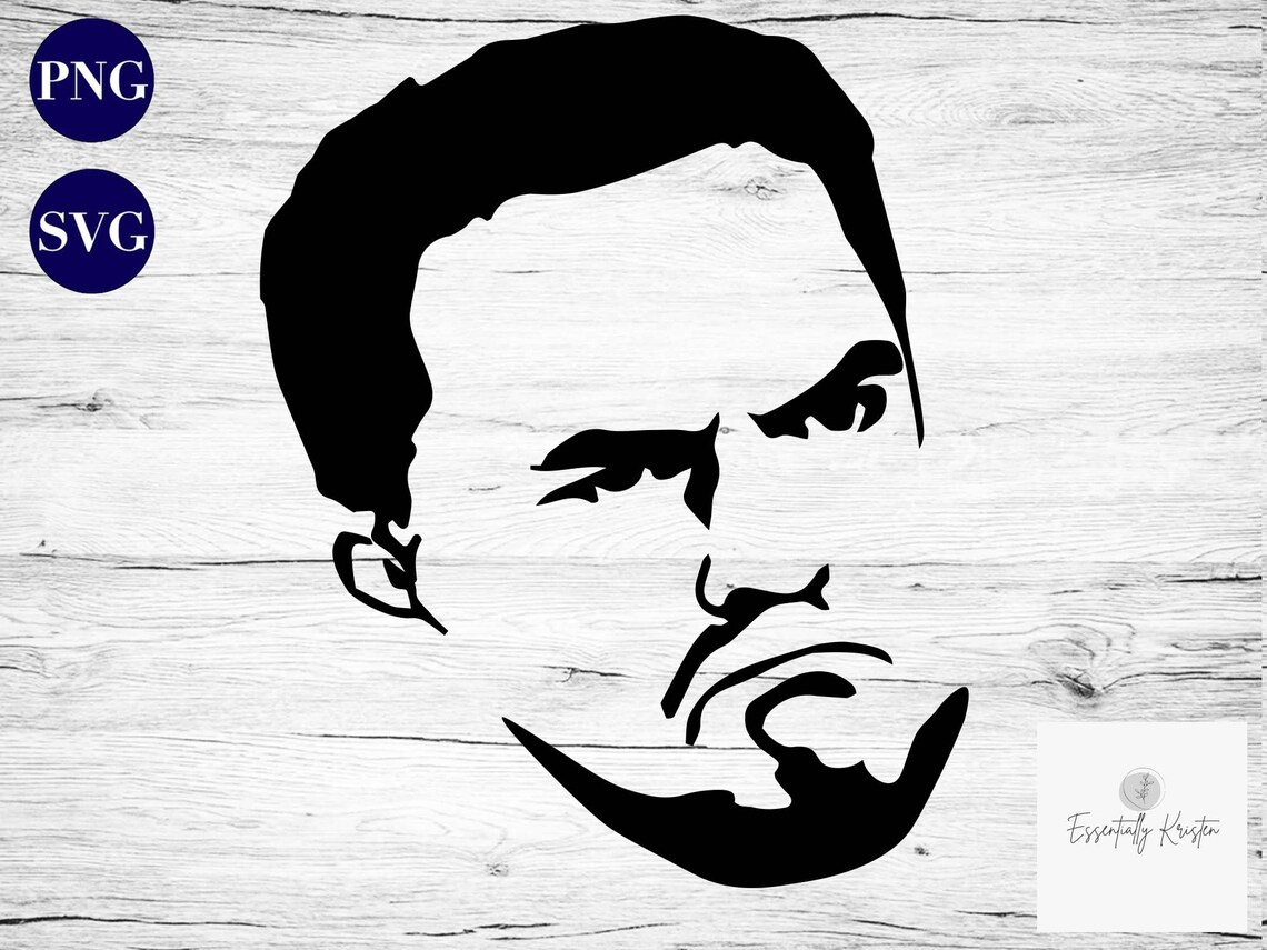 Nick Miller Digital File, New Girl, Nick Miller New Girl, Jessica Day ...