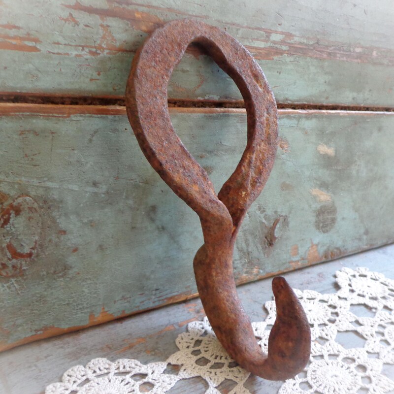 AntiqueShopGirl - Etsy