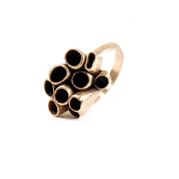 Freeform Wave Sponge - Etsy