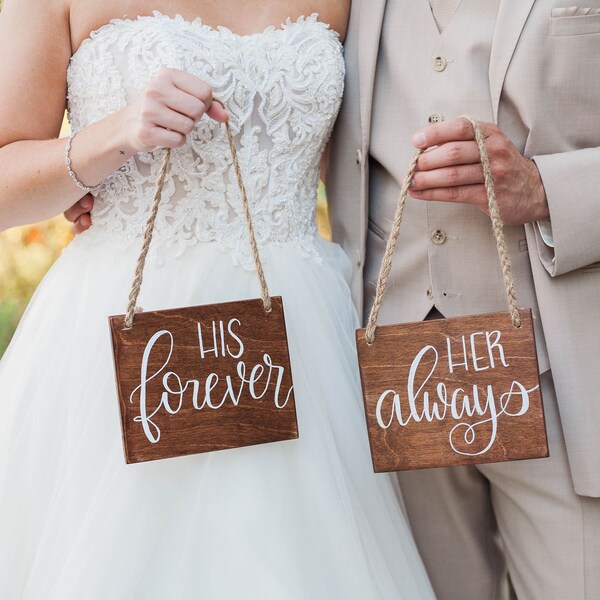 Engagement Props - Etsy