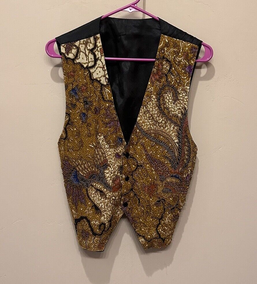 Vintage '70s Victoria's Secret Catalogue Kenar Gold - Etsy