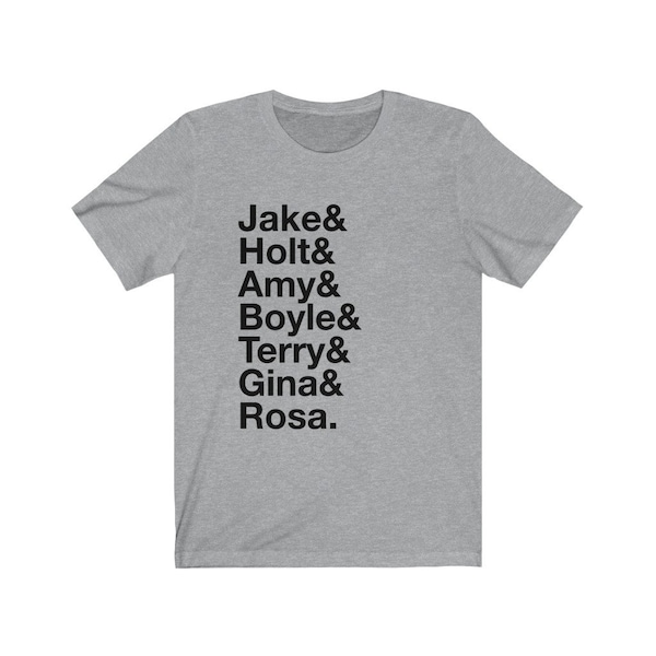 Boyle Miniatures - Etsy