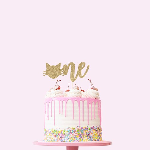 Smashed Cake Clipart