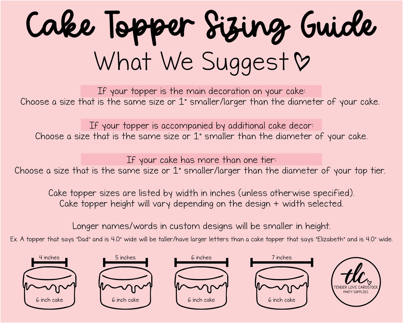 Half Cake Topper Glitter Smash Cake Topper. Half Birthday. - Etsy