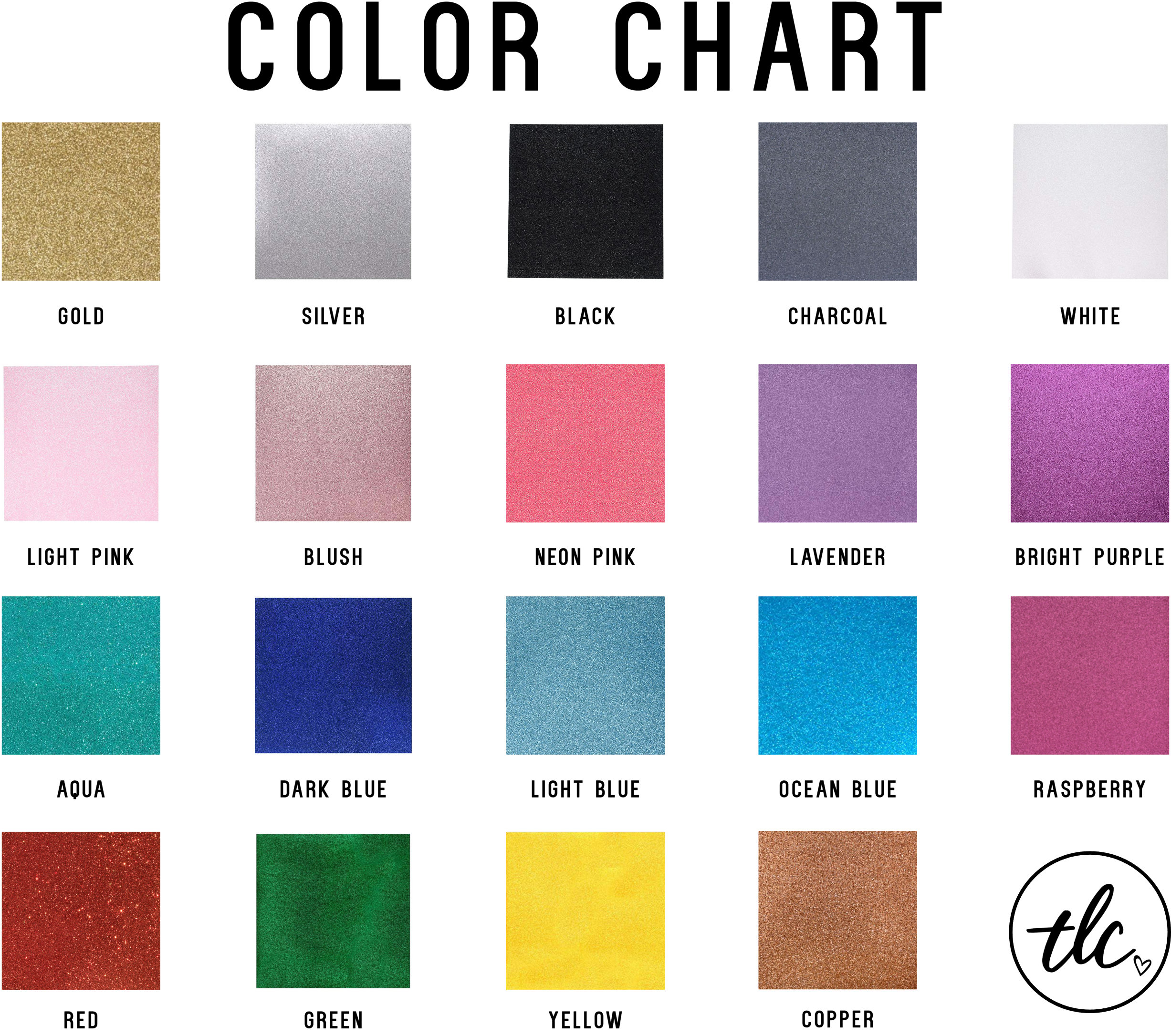 Number 10 Cake Topper Glitter Tenth Birthday Cake Topper. - Etsy