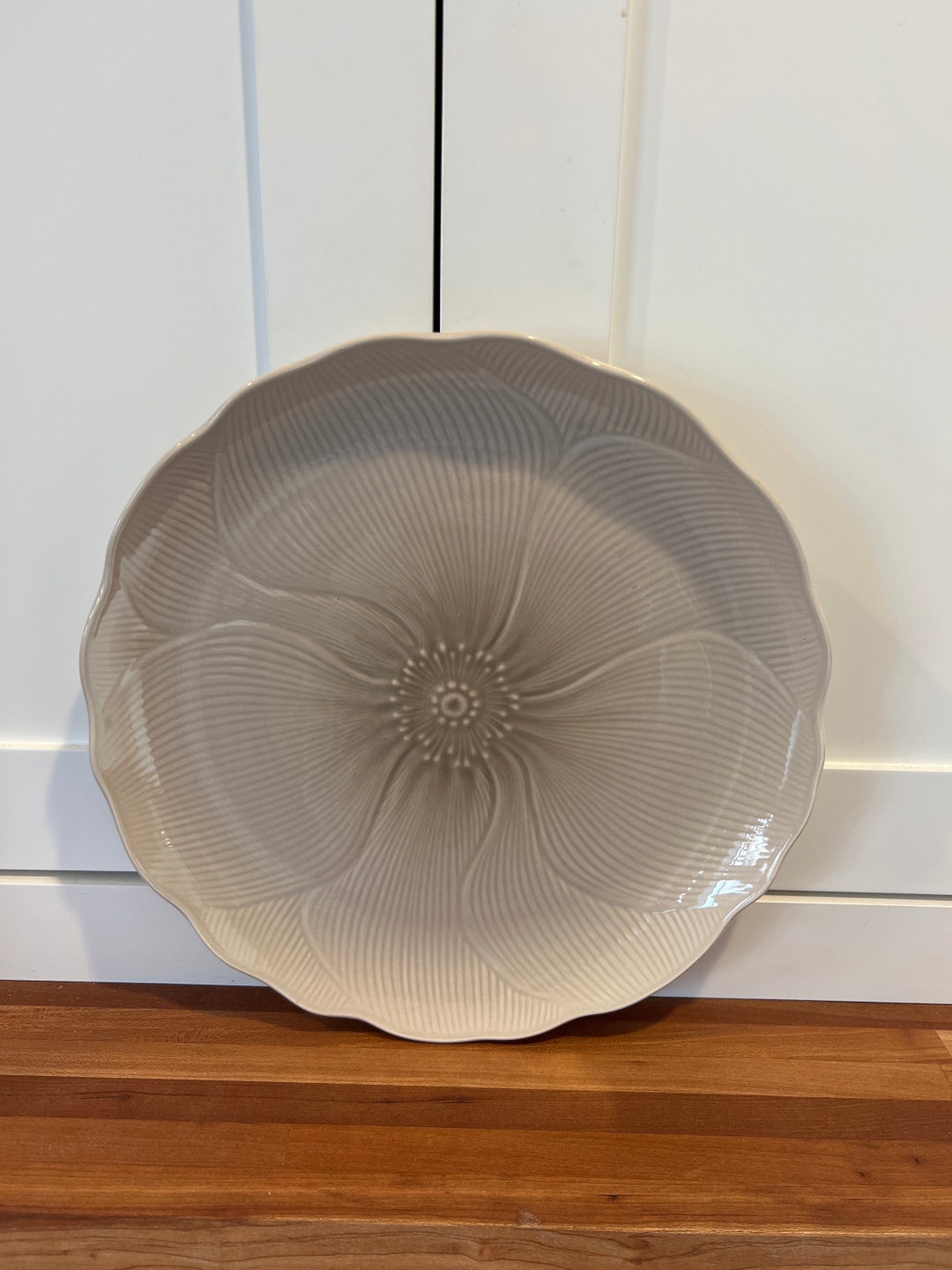 Mikasa Spring Dinner Plates Sold in Sets of Four 8 Available - Etsy