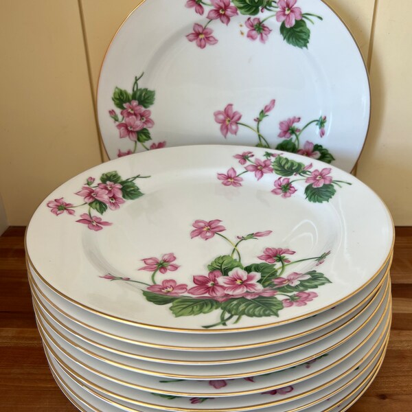 Hira China - Etsy