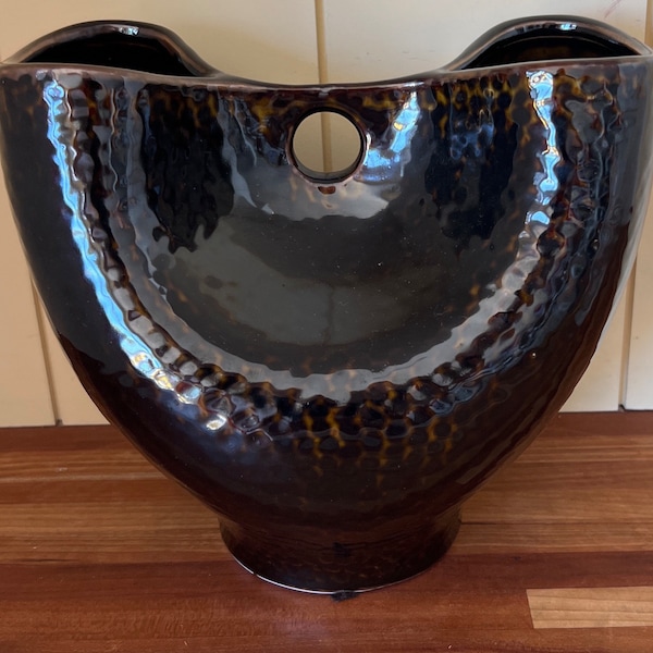 Global Views Vase - Etsy