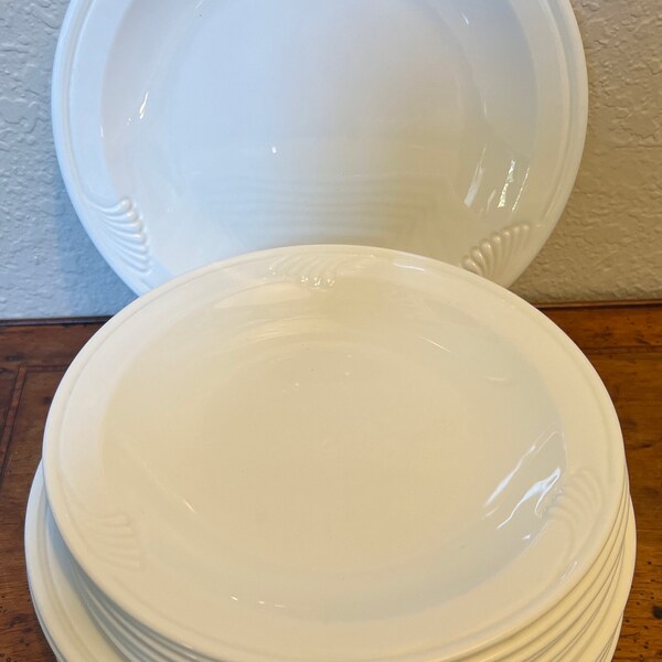 Corning Plates - Etsy