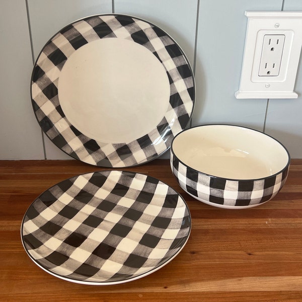 Robert Stanley Collection - Etsy