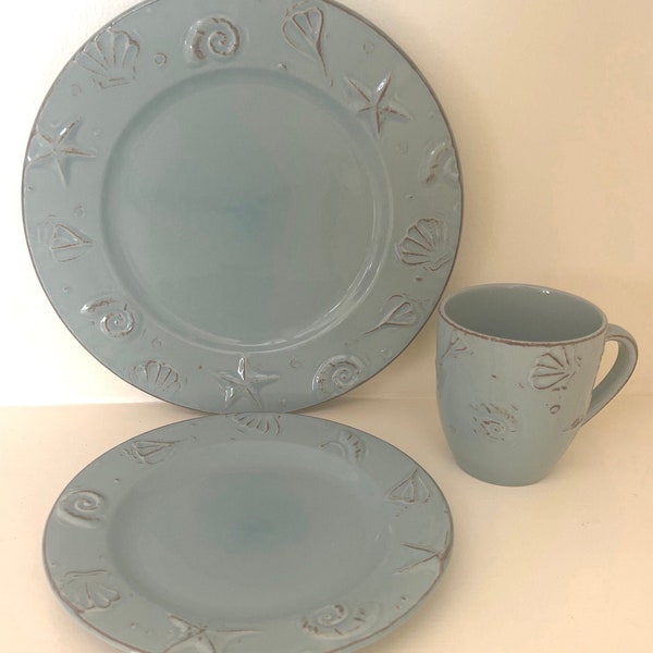 Thompson Pottery - Etsy