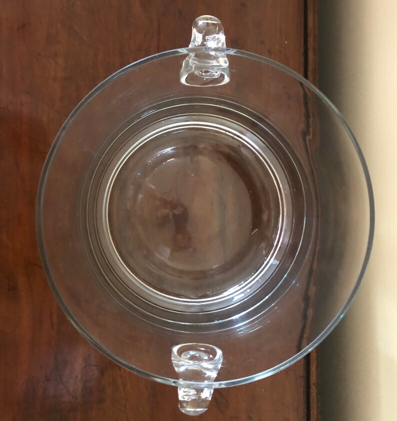 Beautiful Elegant Ice Bucket - Etsy