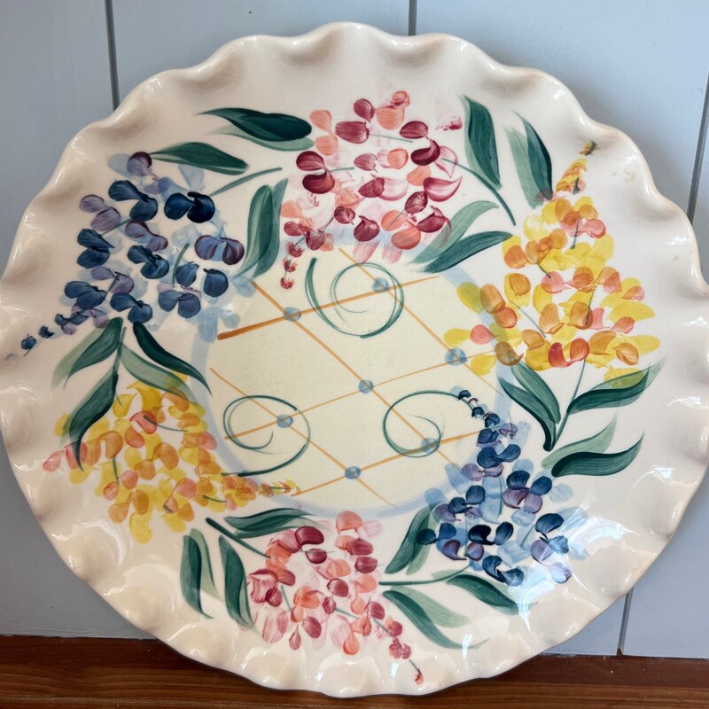 Gail Pittman Pottery - Etsy