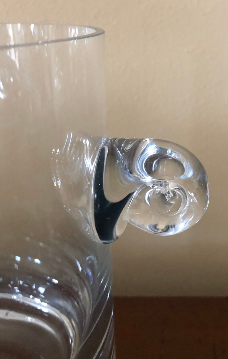 Beautiful Elegant Ice Bucket - Etsy