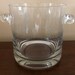 Beautiful Elegant Ice Bucket - Etsy