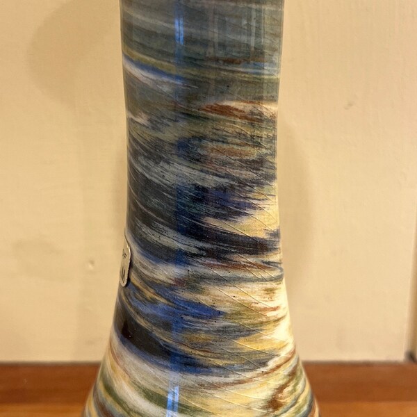 Desert Sands Pottery - Etsy