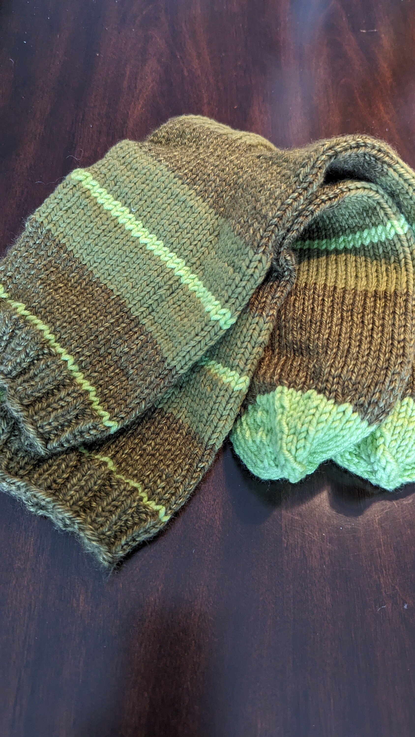 Gorgeous, Warm, Super Thick Comfy Socks! - Etsy