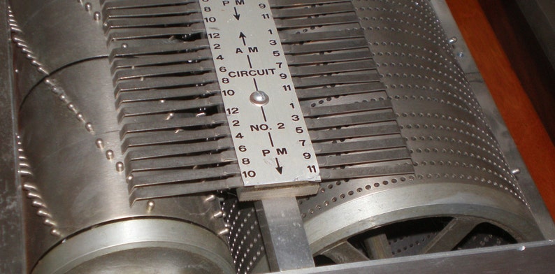 Time Machine Sculpture - Etsy