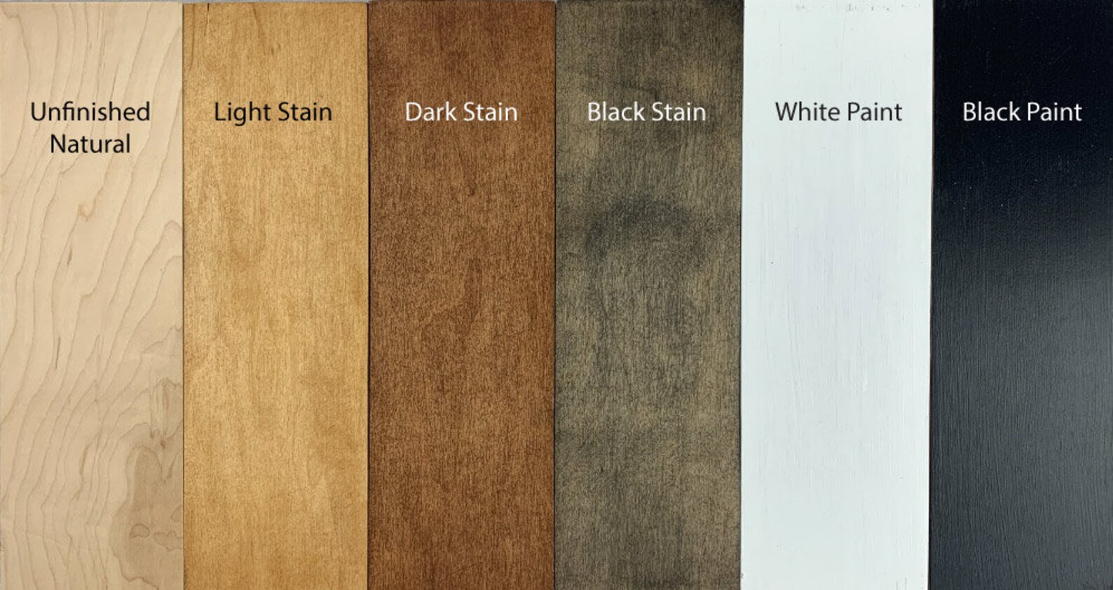 Custom Handcrafted Brook Bike Shelf™ Bike Wall Mount Rack - Etsy