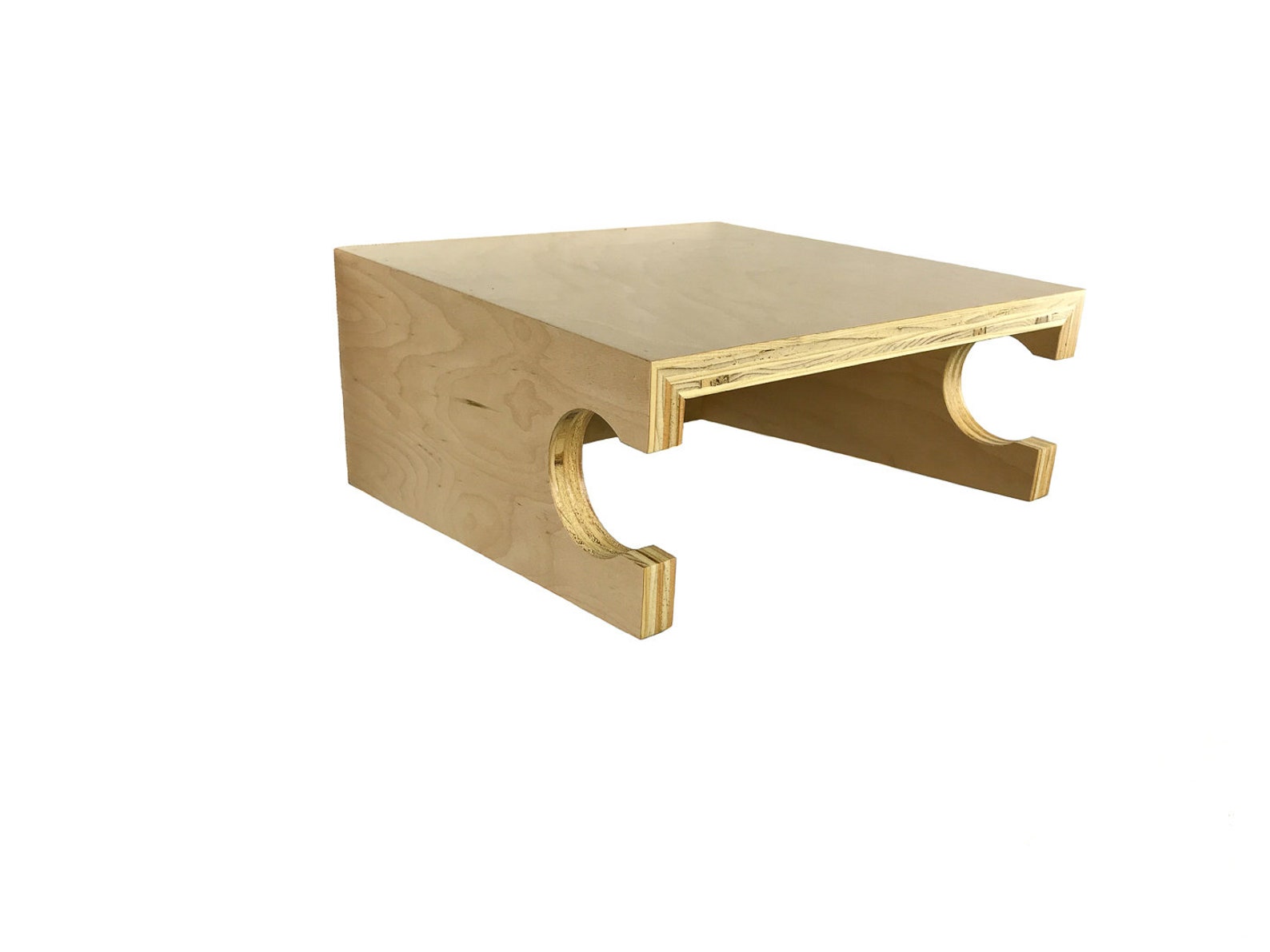 The Brook Bike Shelf™ // Bike Rack // Bike Wall Mount // - Etsy