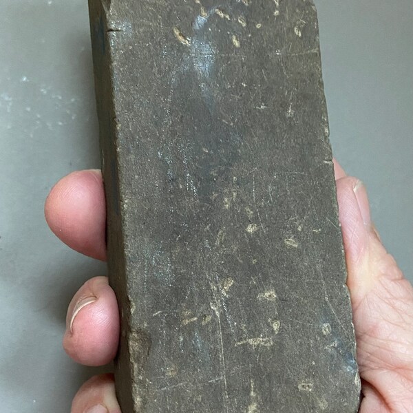 Sharpening Stone - Etsy