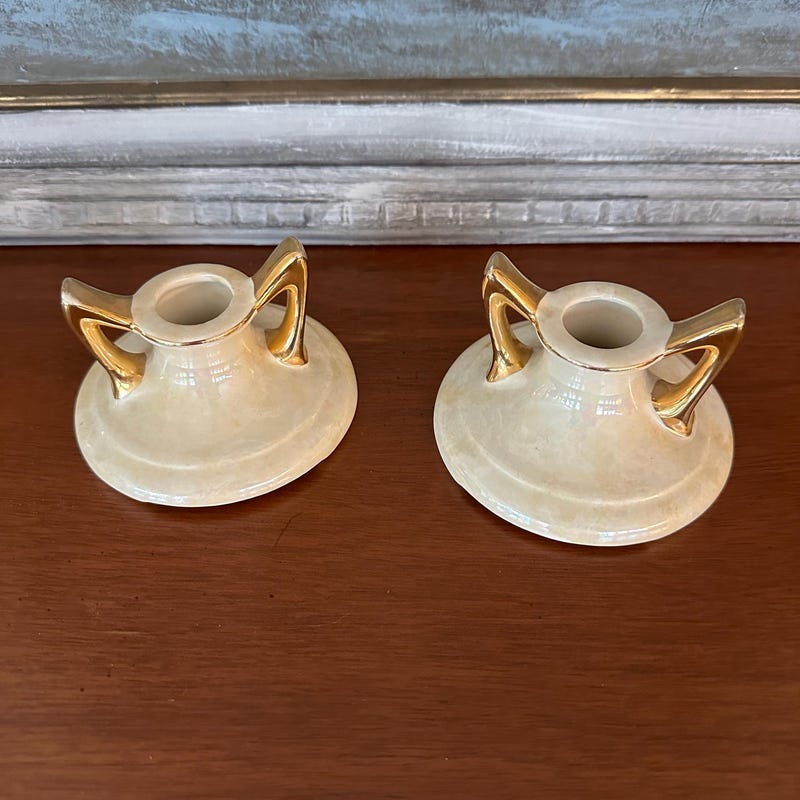 Pearl China Co - Etsy