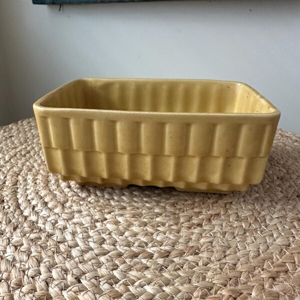 Cookson Pottery - Etsy