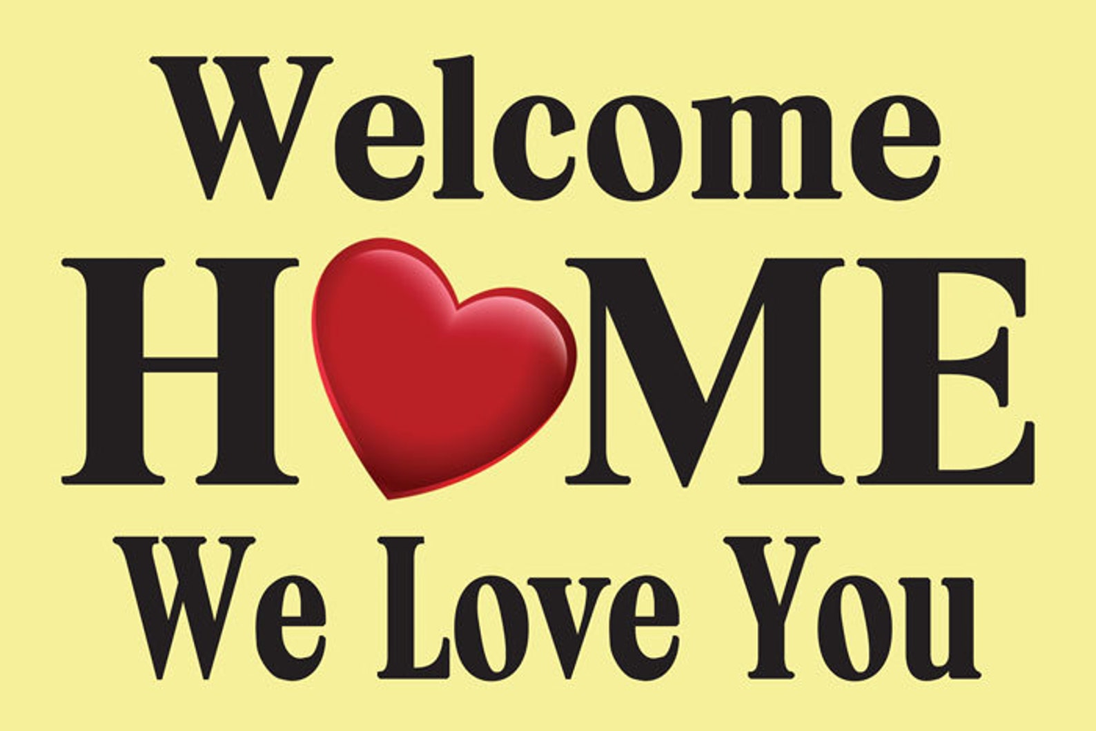 instantdownload-lds-welcome-home-banner-ldshomecoming-poster-etsy