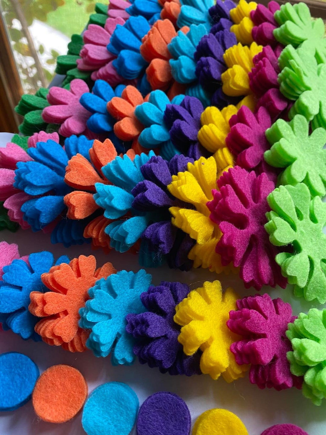 252-die-cut-felt-flower-felt-shapes-mix-and-match-classroom-back-to