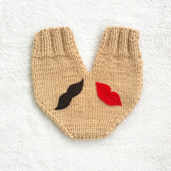 KnitterPrincess - Etsy