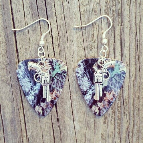 Camo Keychain Key Wristlet Camo Keyfob Camo Key Lanyard | Etsy