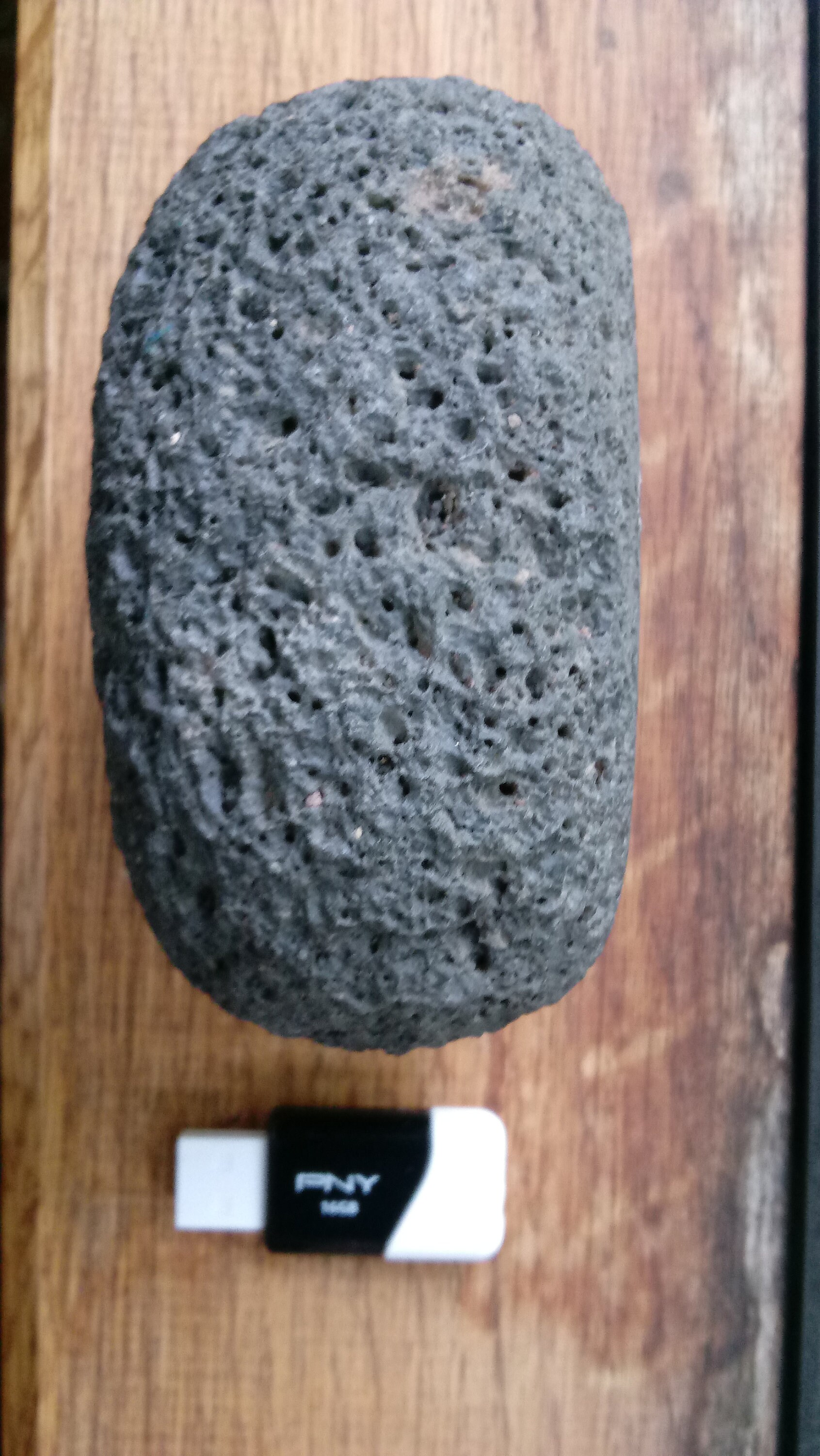 Primative Grinding Stone - Etsy