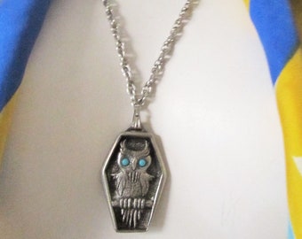 J Ritter Pewter | Etsy