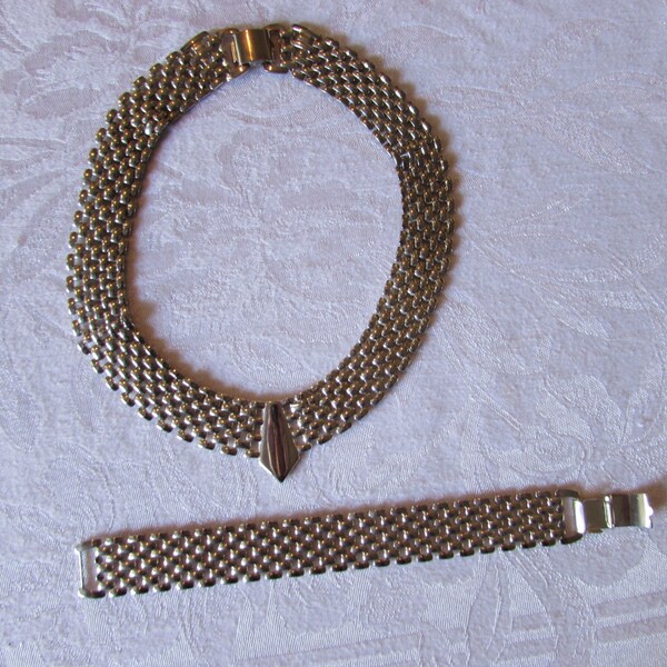 1960s Mod Jewelry - Etsy