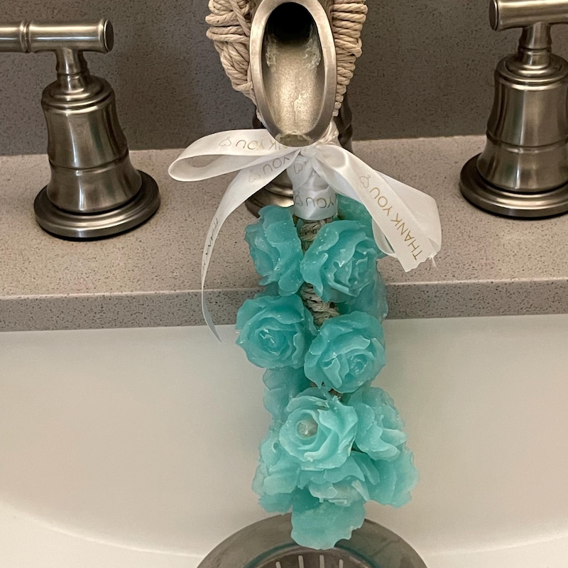 Scented Soaps Closet - Etsy
