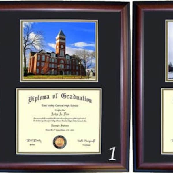 Clemson Gift - 60+ Gift Ideas for 2024