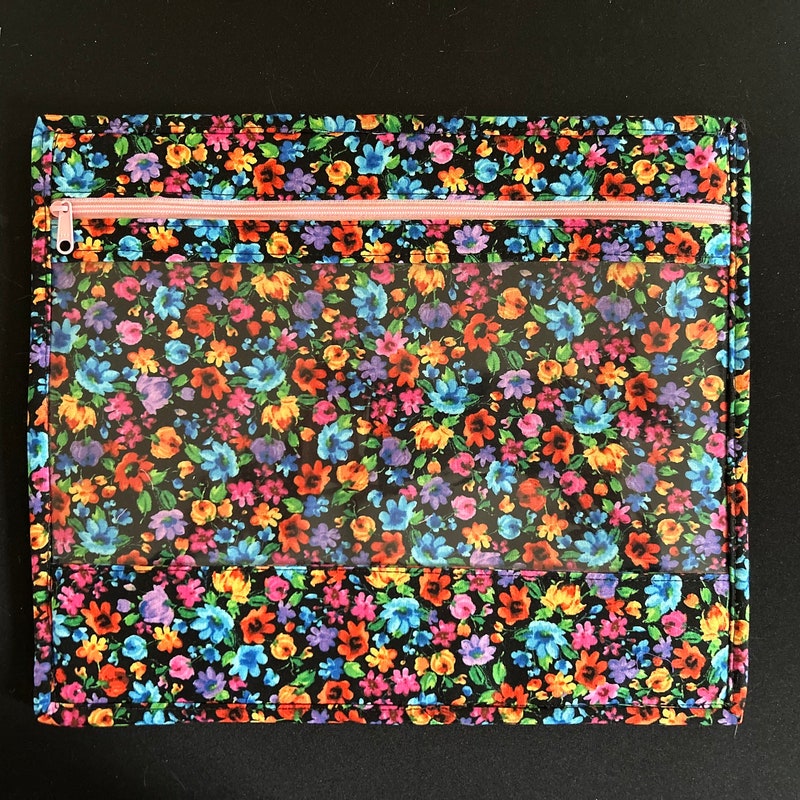 studio88west - Etsy