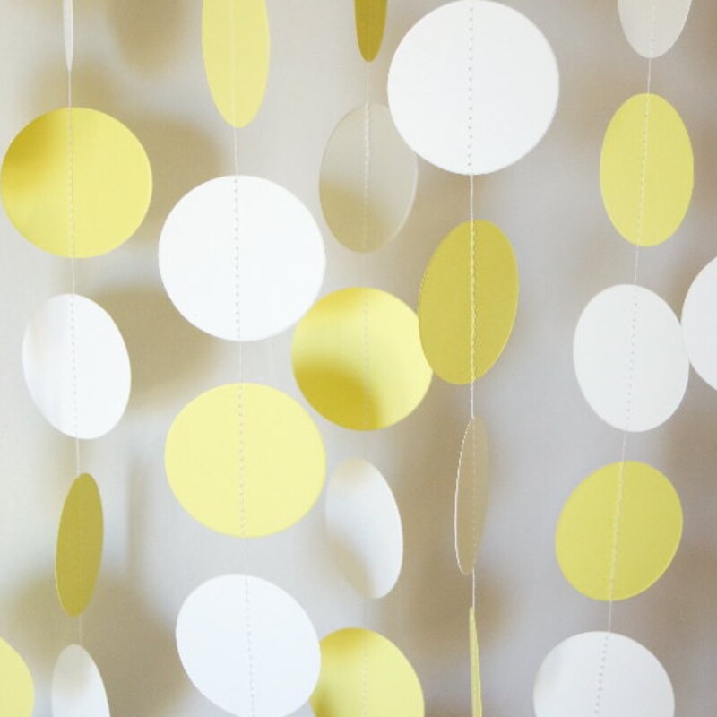 FabulouslyHomemade - Etsy