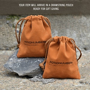 Coin Necklace for Men, Gold & Silver Plated Roman Augustus Pendant ...