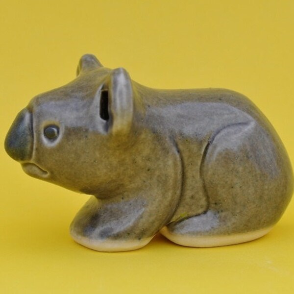 Slip Cast Ceramics - Etsy