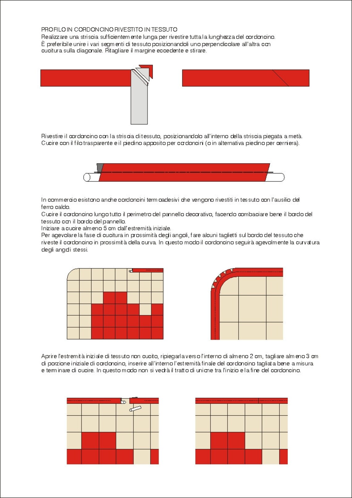 Pdf Sewing Pattern PIXEL HEART PILLOW Pillow Sewing Pattern, Heart ...